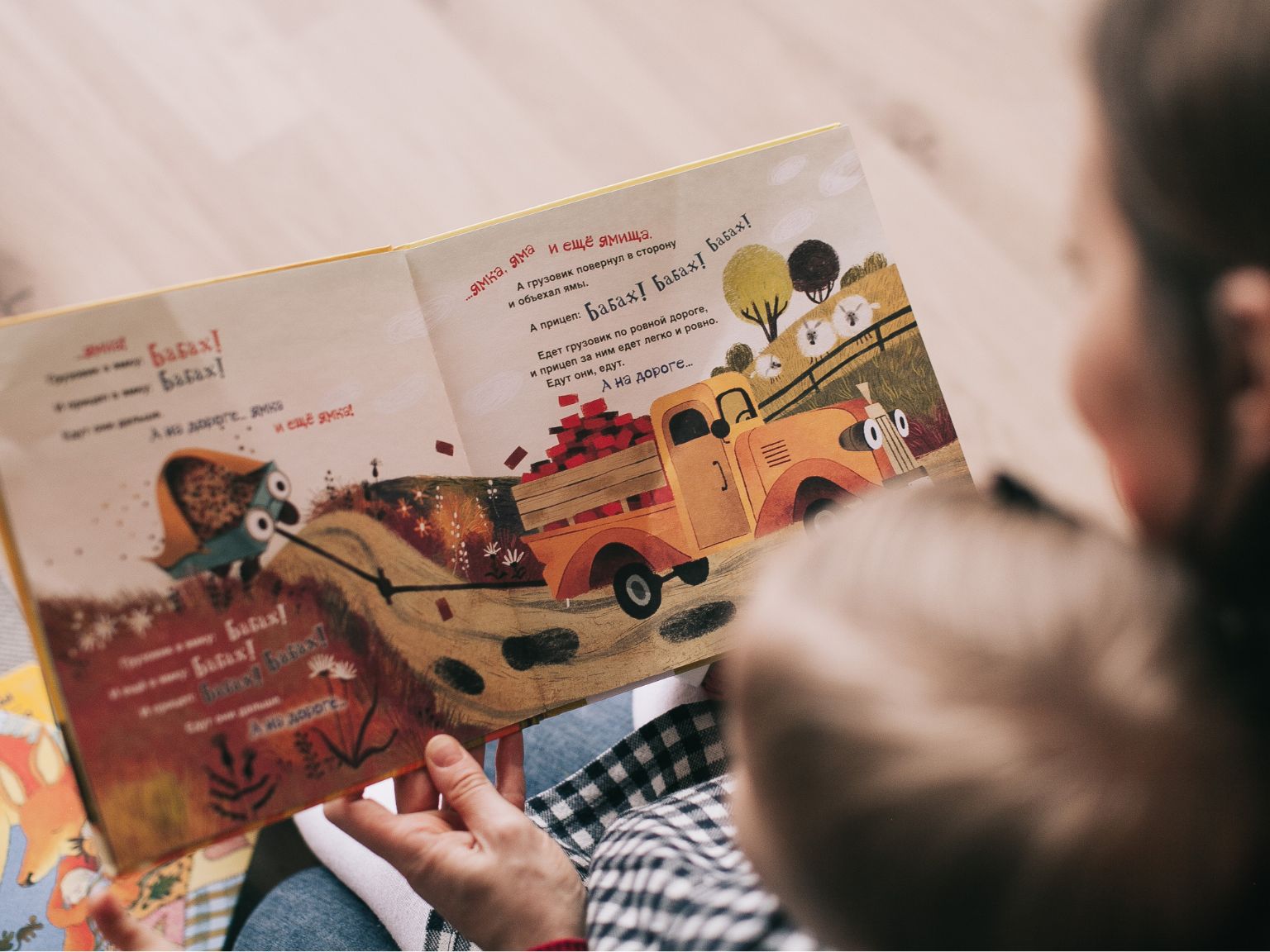 Courses - Alpha Training Solutions Ltd.